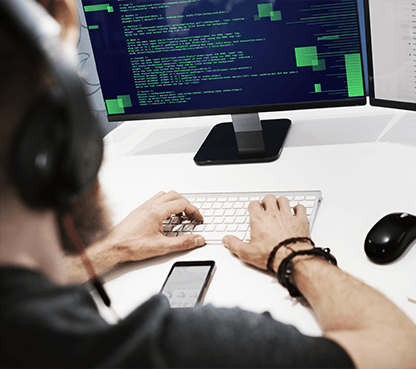 Mint Media - Agencja interaktywna